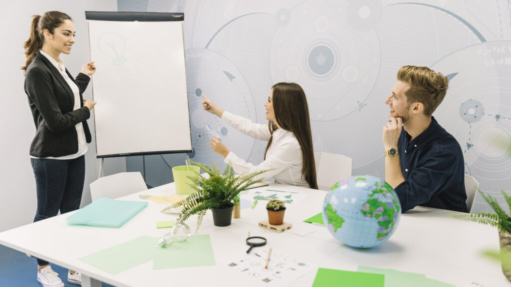 Duties Of A Best Event Planner Duties Of A Best Event Planner